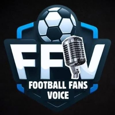 Joachim Low linked with Ghana job at FIFA World Cup 2026 - Football ...